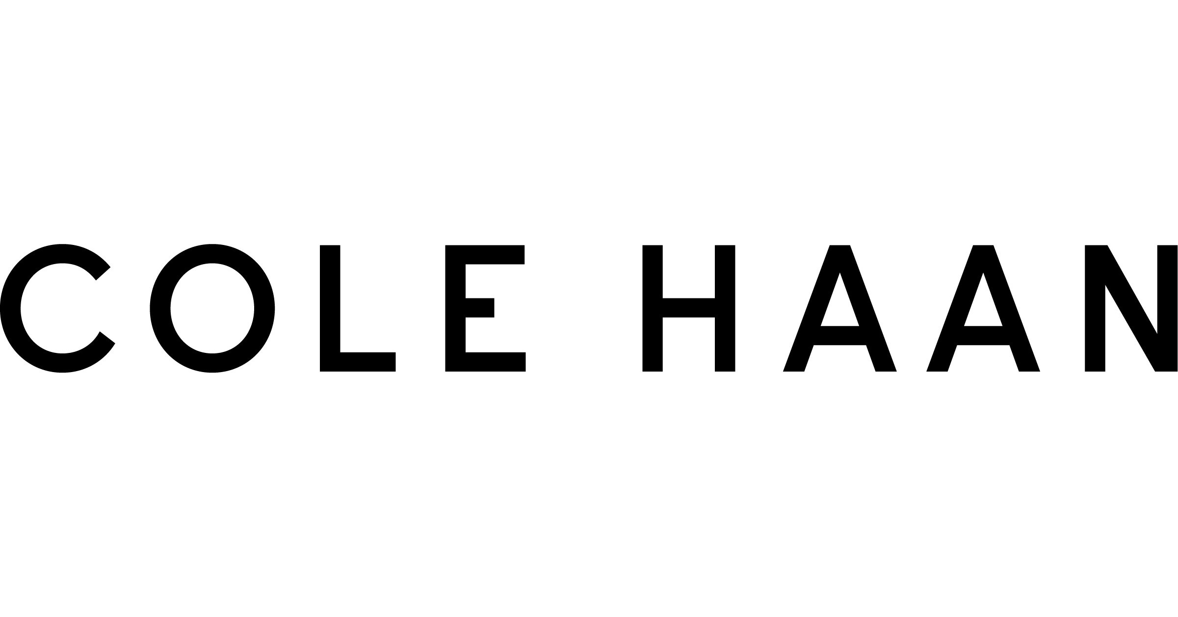 COLE HAAN OWNS COMFORT WITH FALL 2025 CAMPAIGN, COLE HAAN COMFORTABLE™