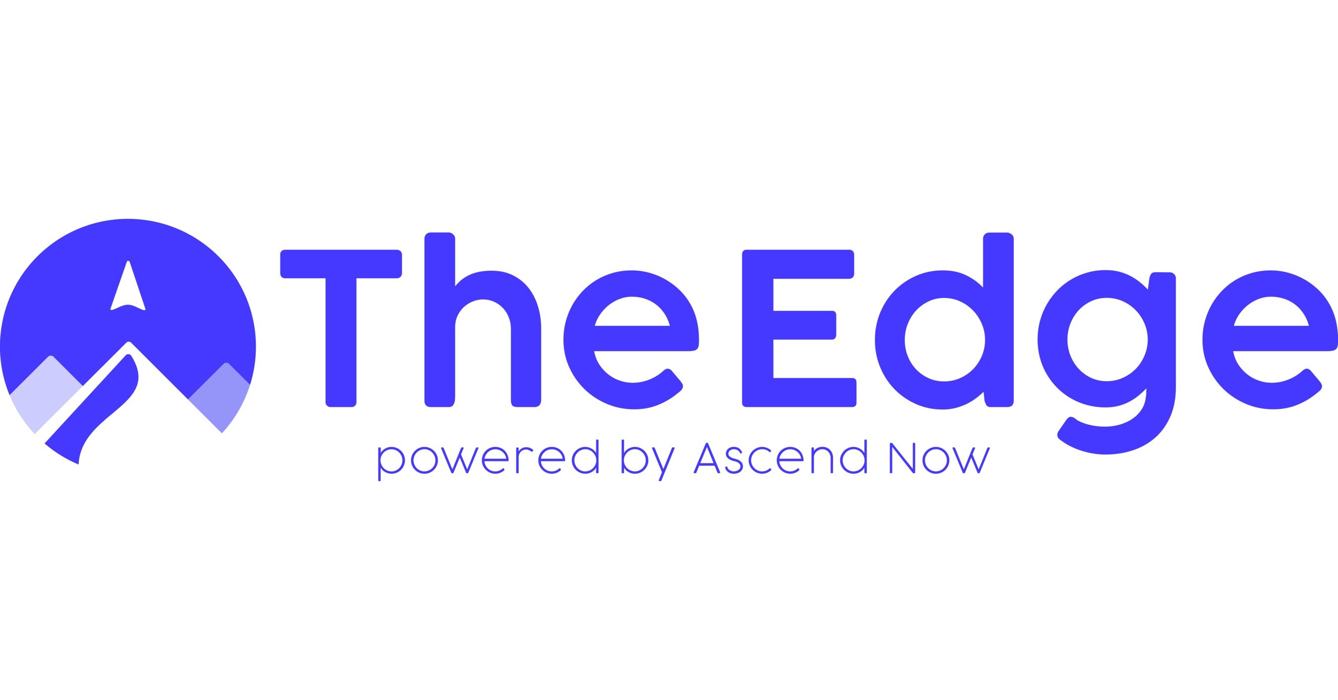 Introducing The Edge, a Breakthrough SEL and Life Skills Curriculum for ...