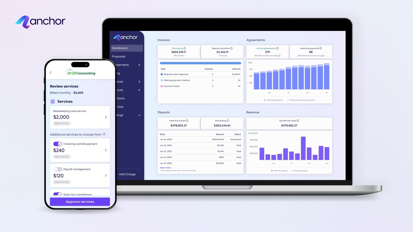Cision - MediaStudio View Media
