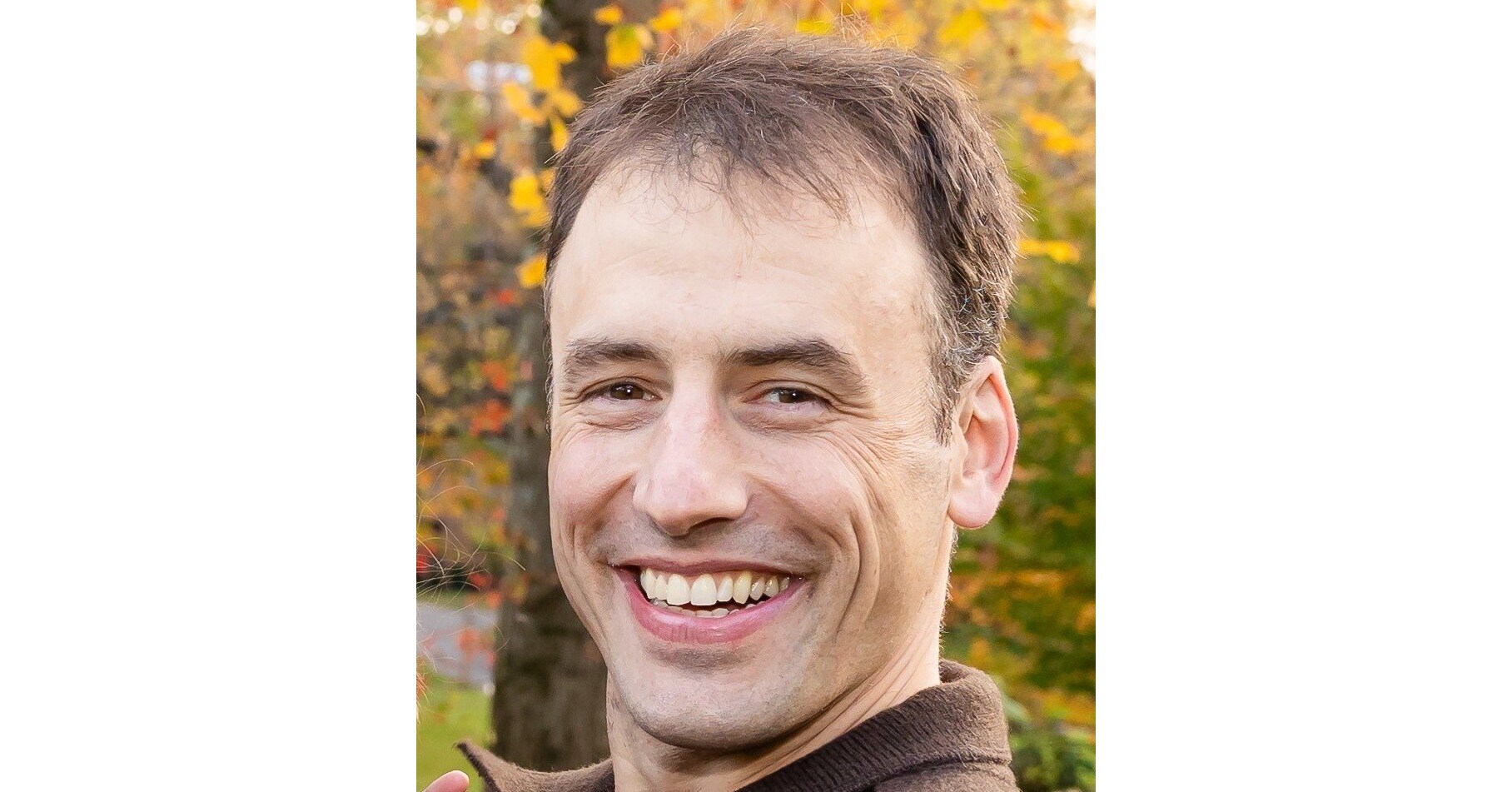 CoreWeave Announces Microsoft Veteran Corey Sanders as New Senior Vice ...