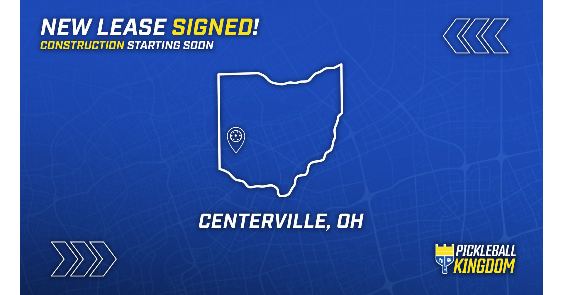 Centerville Ohio New Playground Coming Soon Centerville Washington