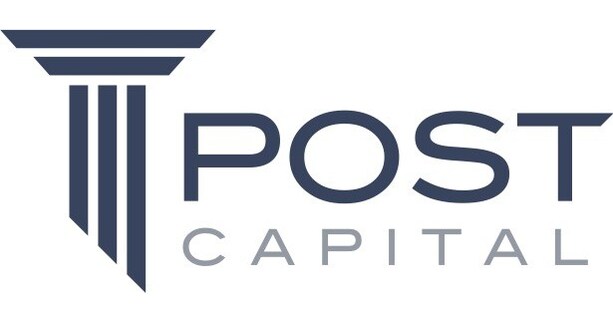 Post Capital Partners Marks Twenty Years and Expands Leadership Team