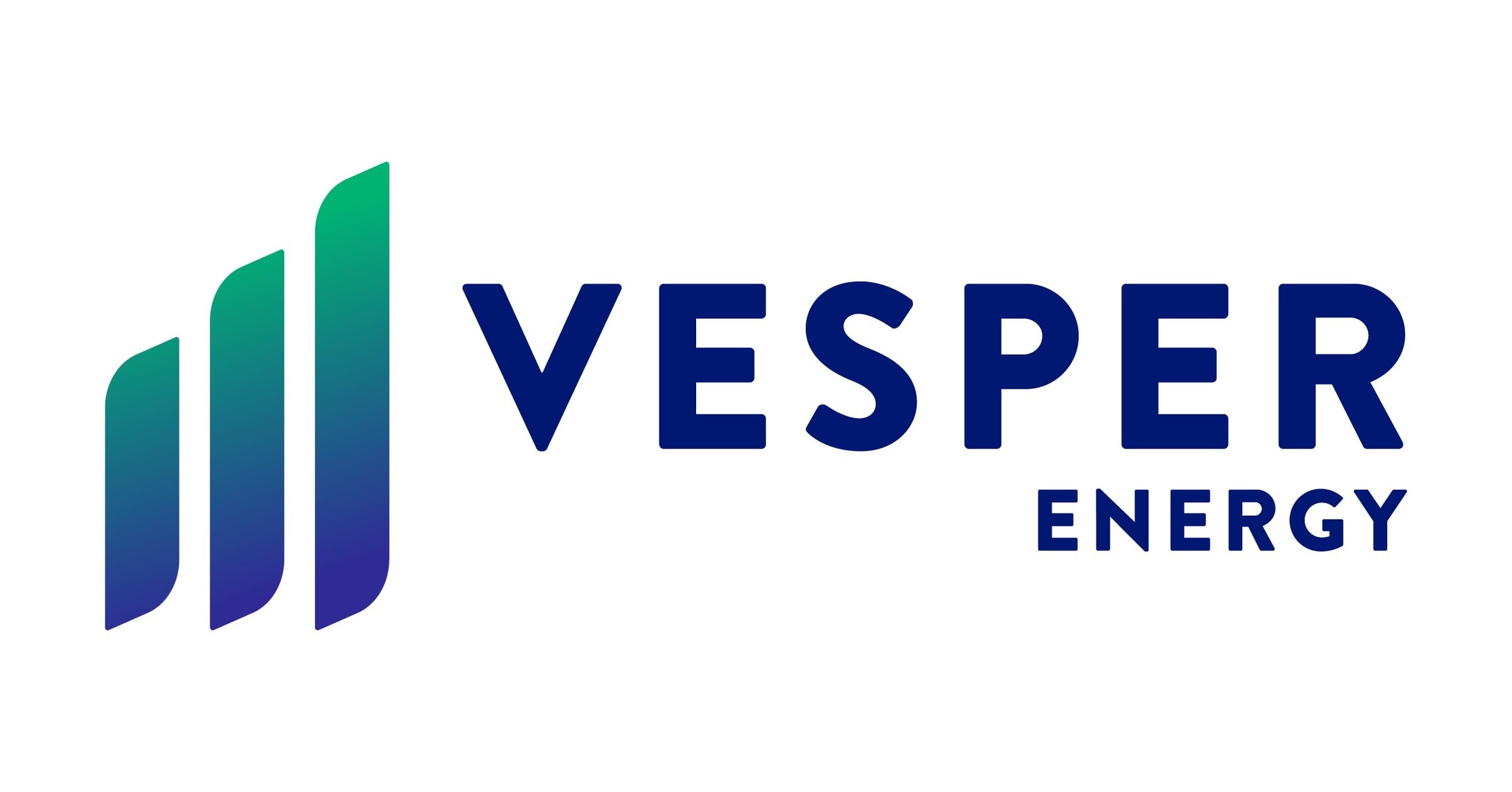 Vesper Energy Reaches Major Milestone with Hornet Solar Project: Final ...