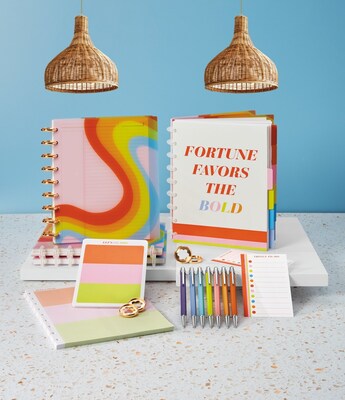 Levenger Launches New Simply Irresistible Line Featuring its Popular ...