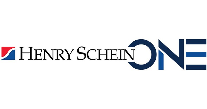 Velir Reimagines Henry Schein One's Digital Experience with Cutting ...