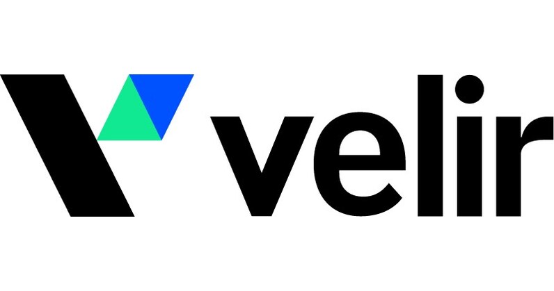 Velir Reimagines Henry Schein One's Digital Experience with Cutting ...