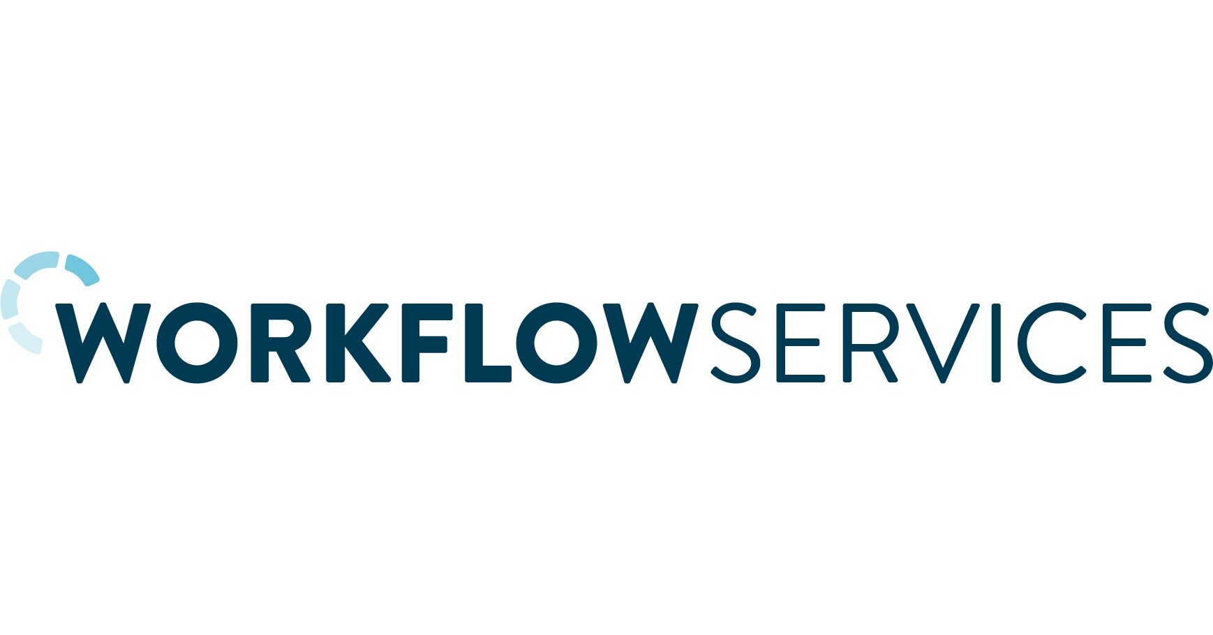 Pharmacy Increases Revenue 52% for Vaccine Delivery Using Workflow Services