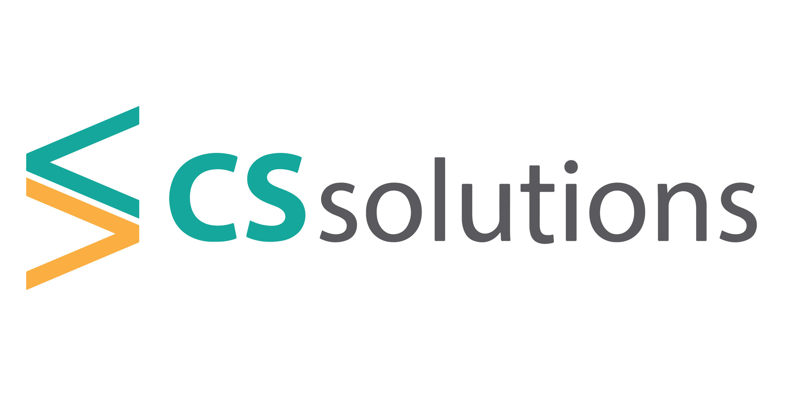 Mississauga's CS Web Solutions: Empowering Canadian Businesses with ...