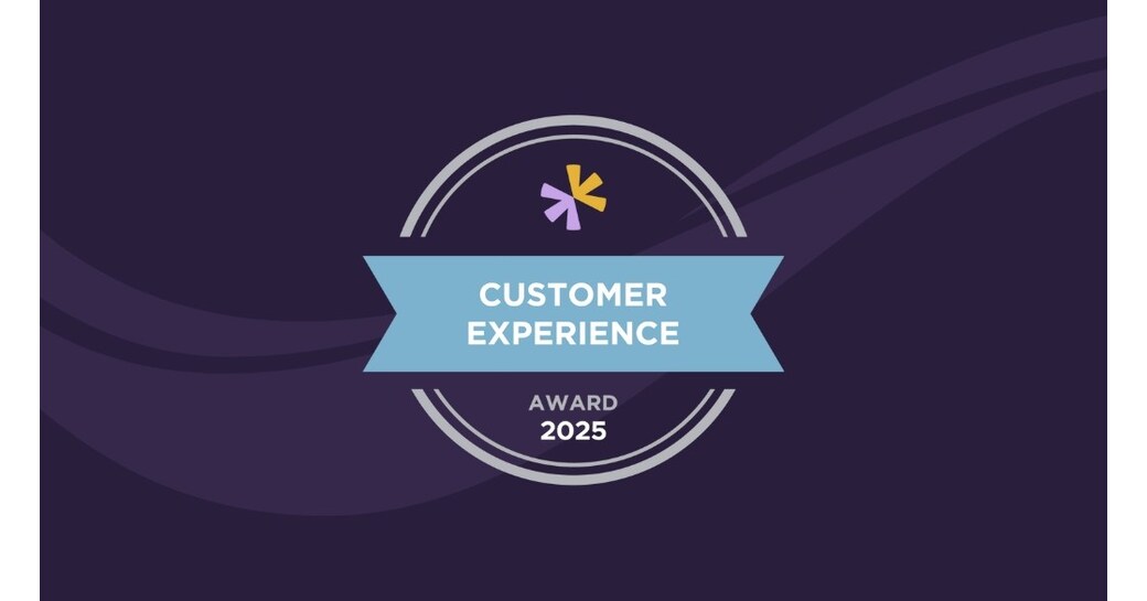 Activated Insights Announces 2025 Customer Experience Award™ Winners ...