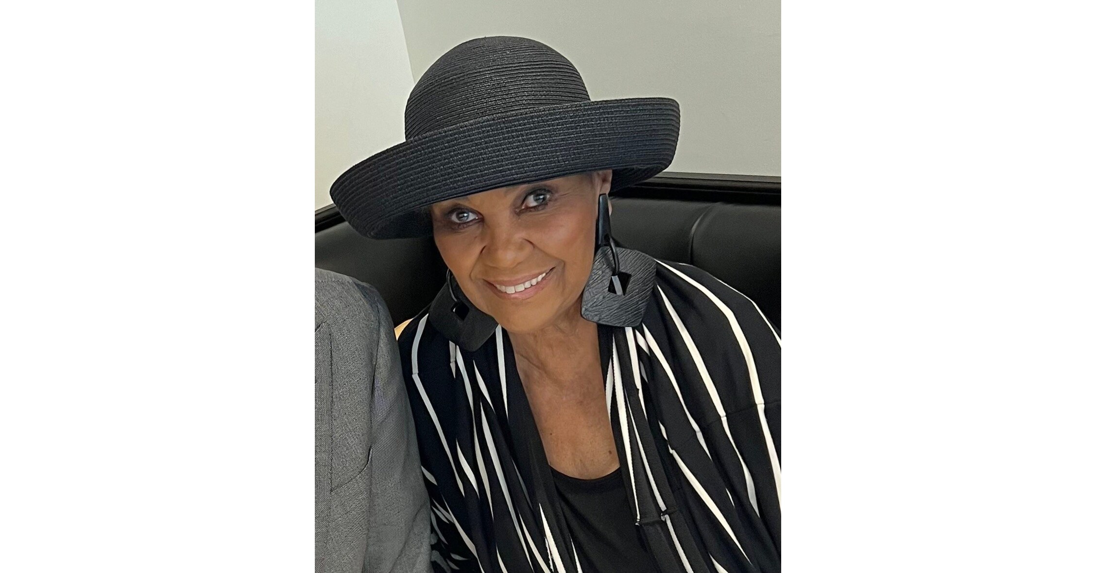 The Inner Circle acknowledges Willette Murphy Klausner as a Top ...