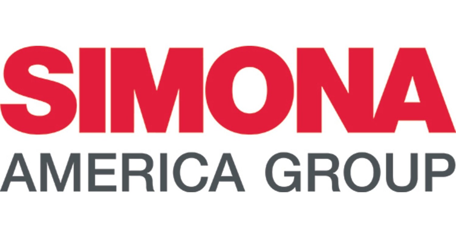 SIMONA AMERICA Group Advances Sustainability Commitments with SBTi ...