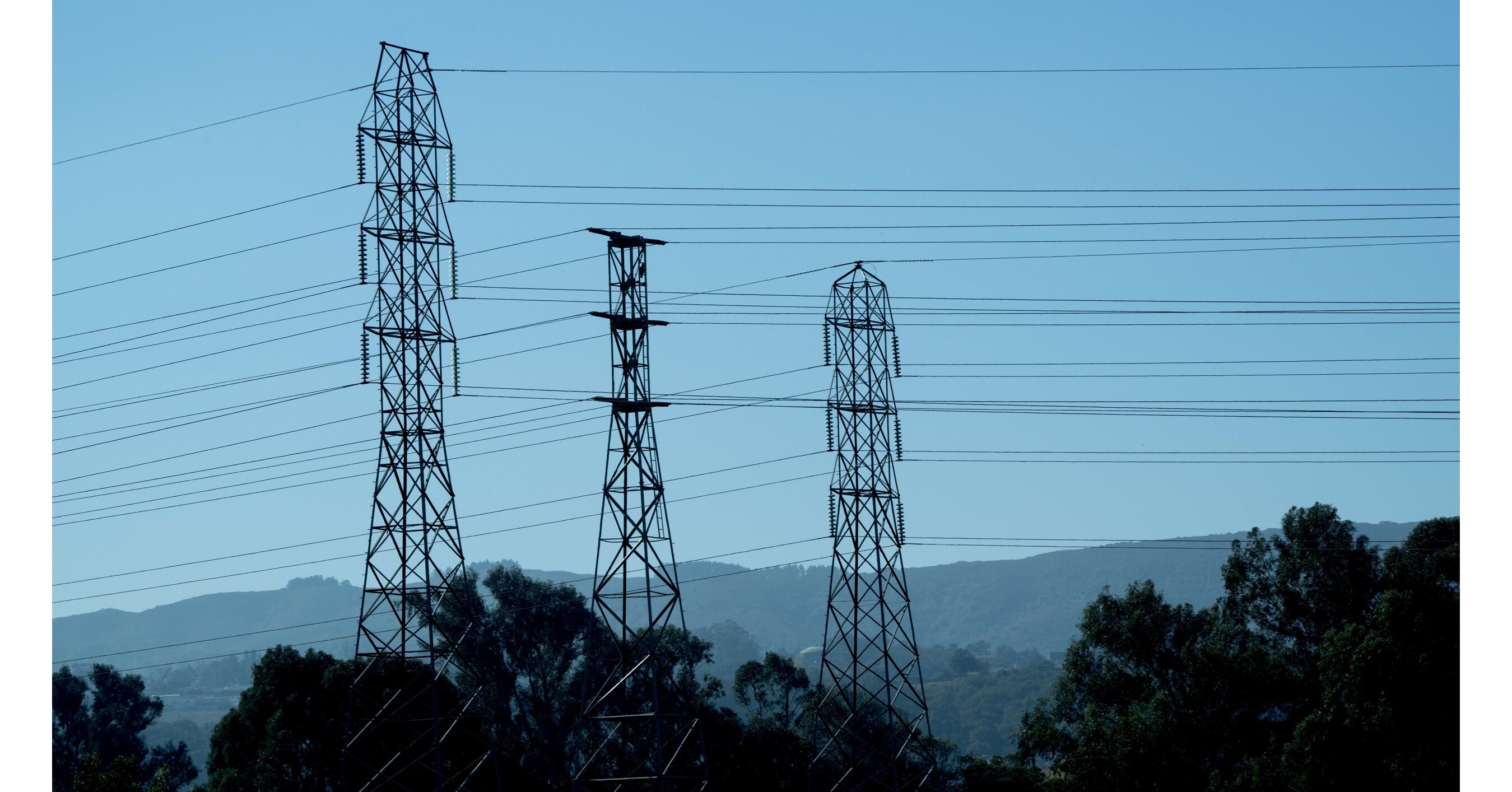 LCRA and Ericsson to deploy private LTE network for utilities in Texas