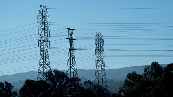 LCRA and Ericsson to deploy private LTE network for utilities in Texas