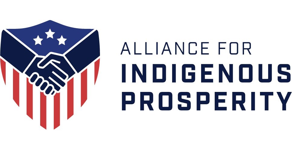 Alliance for Indigenous Prosperity Launches to Defend SBA 8(a) Program ...