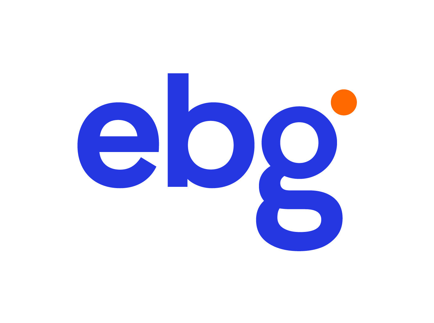 EBG Strengthens Leadership Team, Appoints Lisa Checchio as New Chief ...
