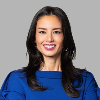 EBG Strengthens Leadership Team, Appoints Lisa Checchio as New Chief ...