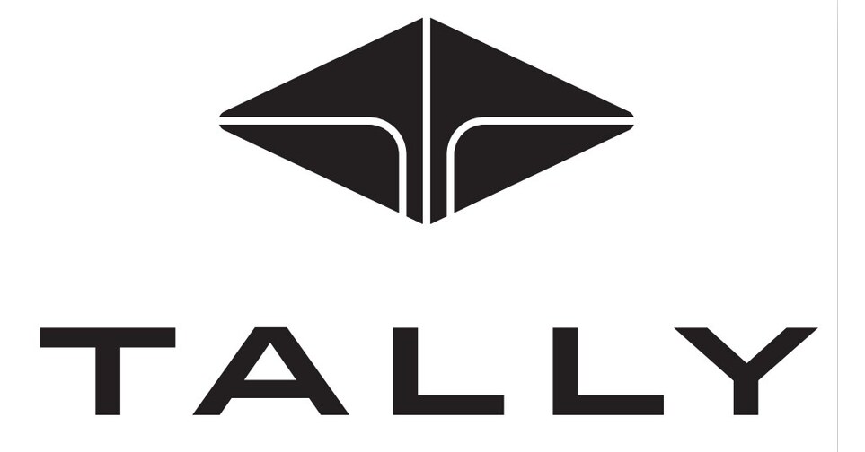 TALLY ENERGY SERVICES ANNOUNCES JESUS TERRONES AS CHIEF EXECUTIVE OFFICER