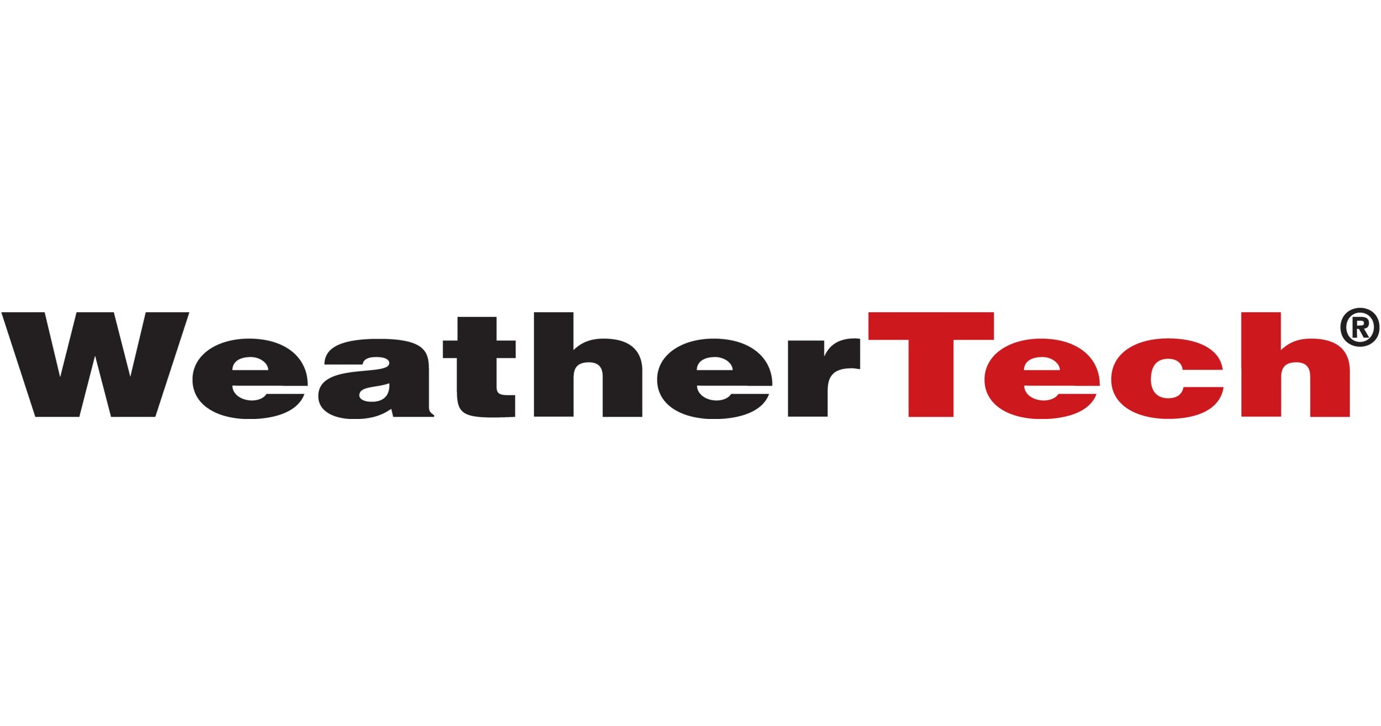 WeatherTech's Big Game Teaser Goes Wild