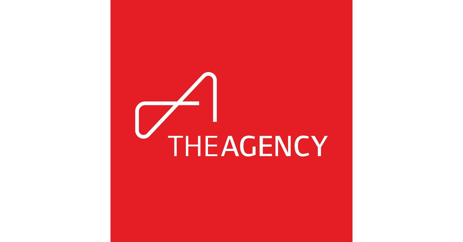 The Agency Launches Office in Port Townsend, Washington
