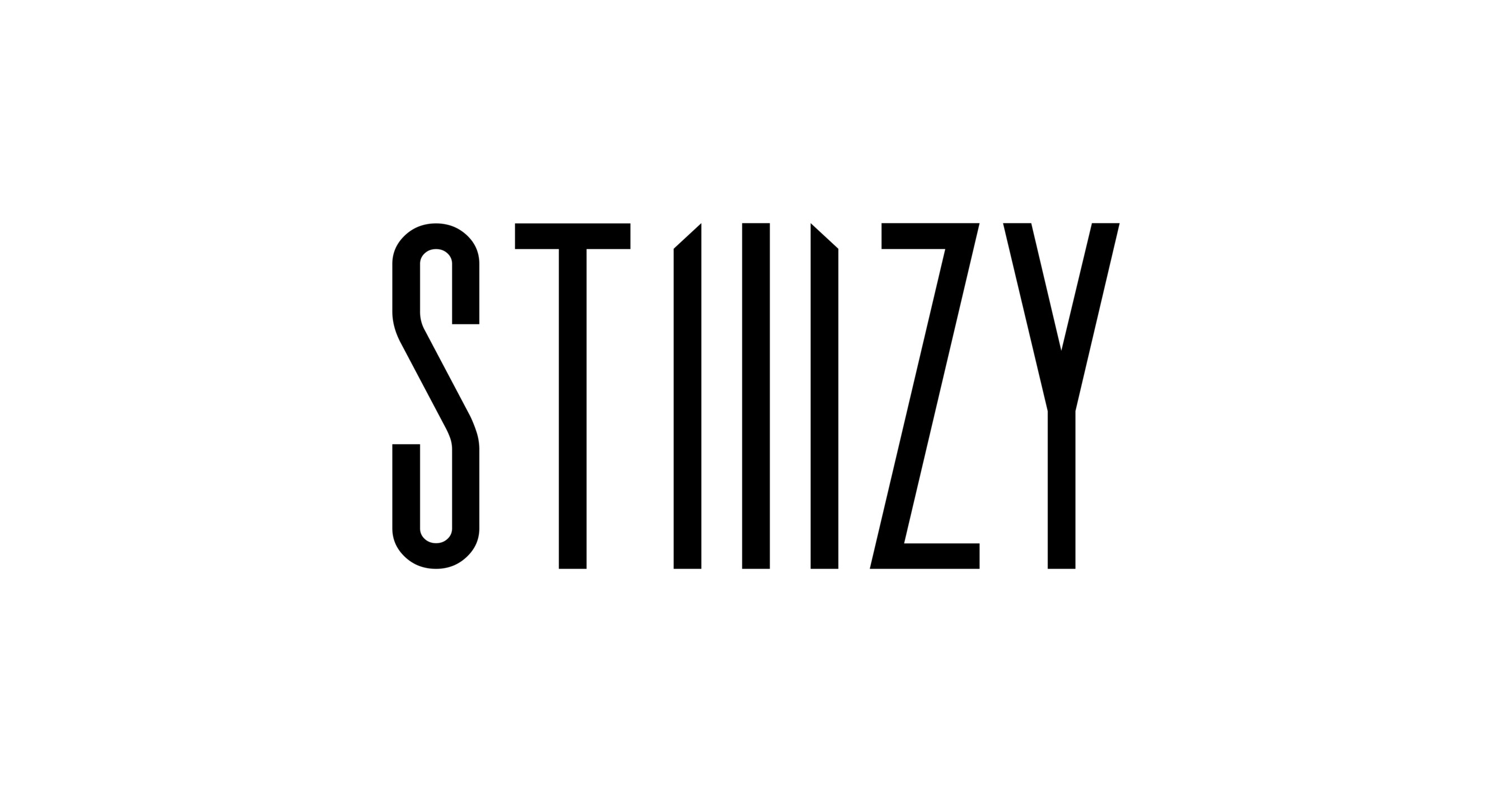 LEADING CANNABIS BRAND STIIIZY OPENS ITS 44TH RETAIL STORE IN HAWTHORNE ...