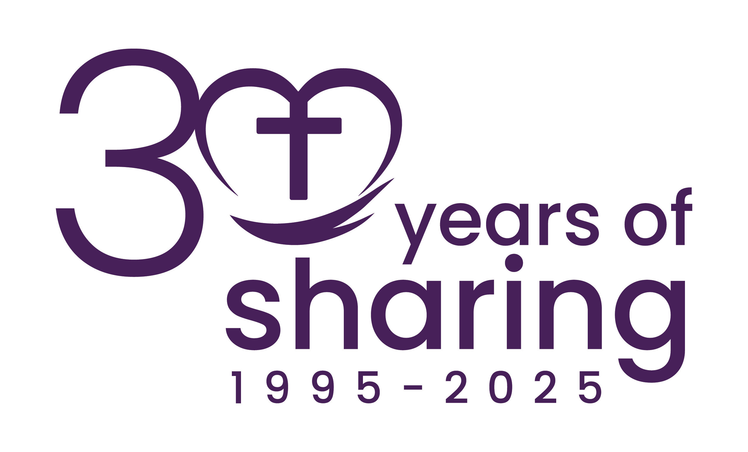 Liberty HealthShare Celebrates 30th Anniversary – Washington DC ...