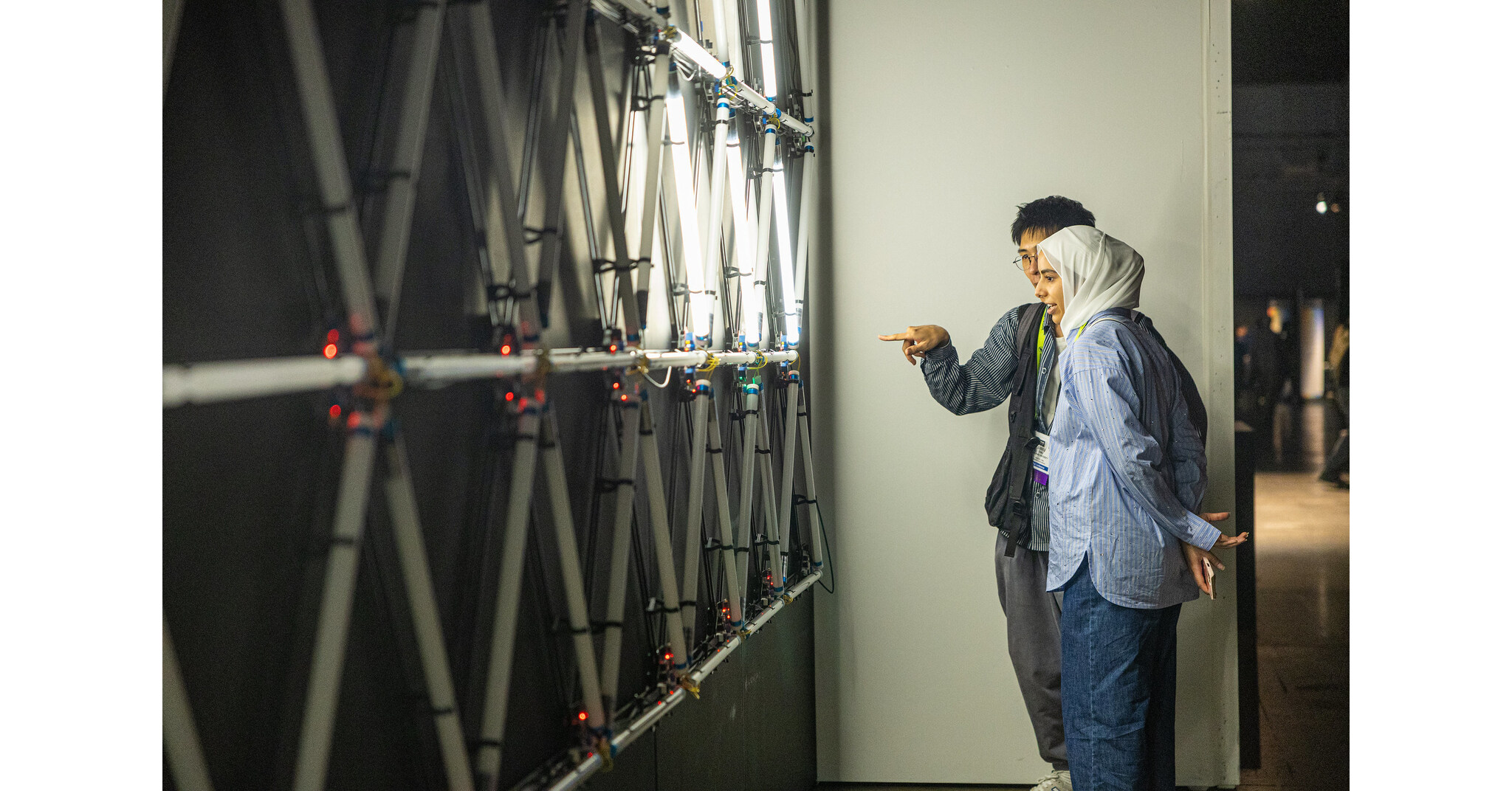 SIGGRAPH 2025 Seeks Boundary-Defying Work to Define the Next Chapter of ...