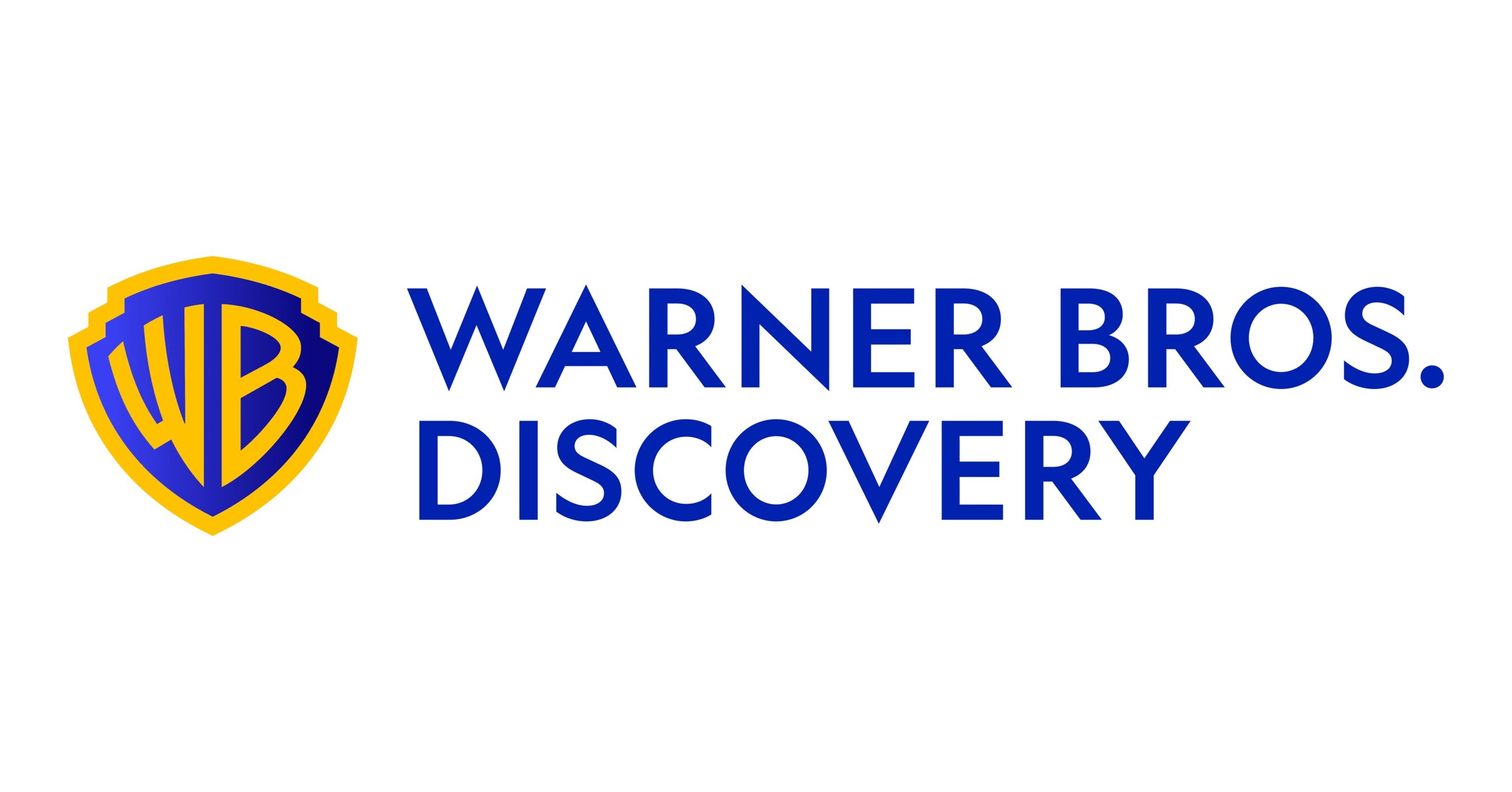 Warner Bros. Discovery and Cutting Edge Group form JV to own and manage ...