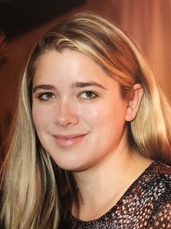 Warner Bros. Discovery and Cutting Edge Group form JV to own and manage ...