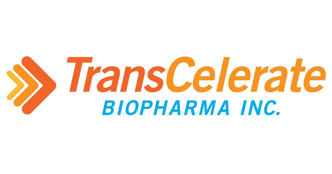 TransCelerate and FDA Collaborate to Advance Use of Pragmatic Elements ...