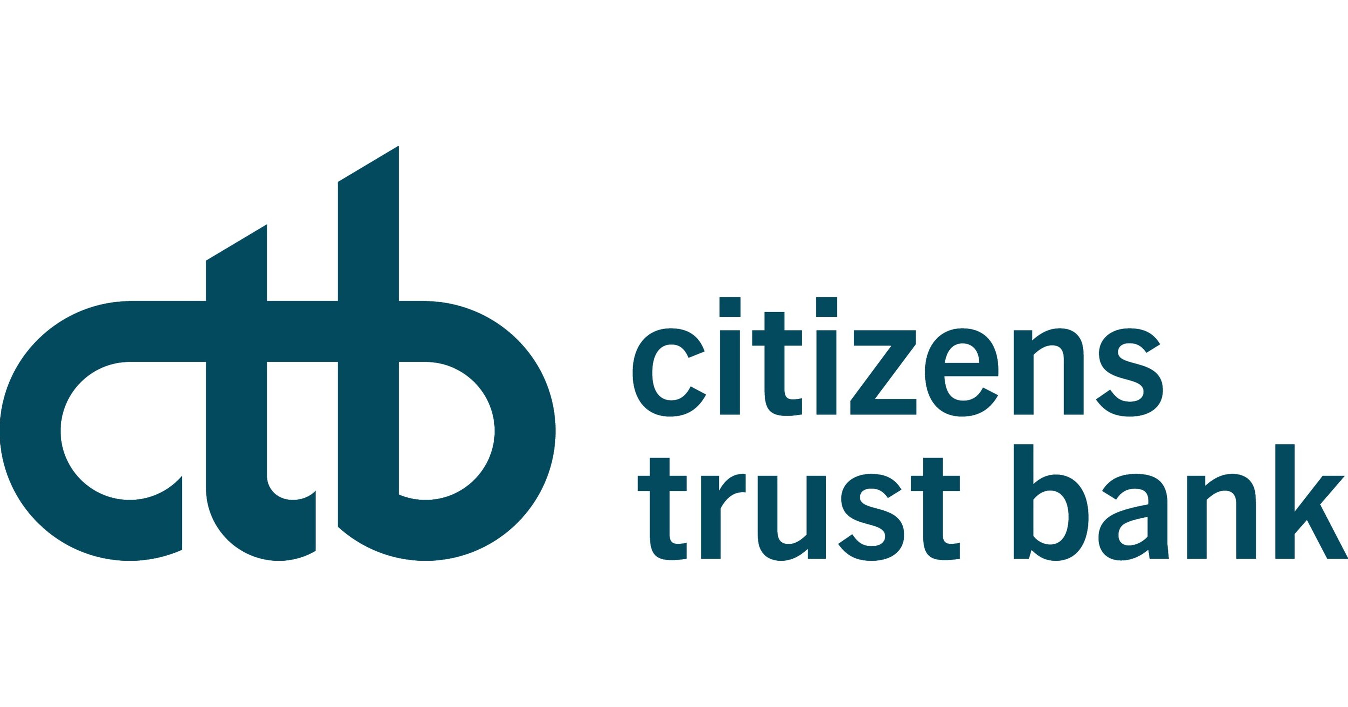 Citizens Trust Bank Announces Sherry L. Martin, as Senior SBA and GA/TN ...