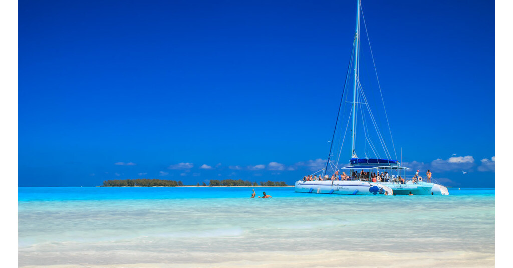 Sunwing Vacations' latest package offerings put value at the forefront ...