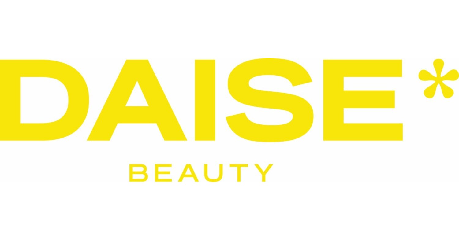 SAY HELLO TO MOOD-MATCHING FRAGRANCE & BODY CARE NOW AVAILABLE AT ...