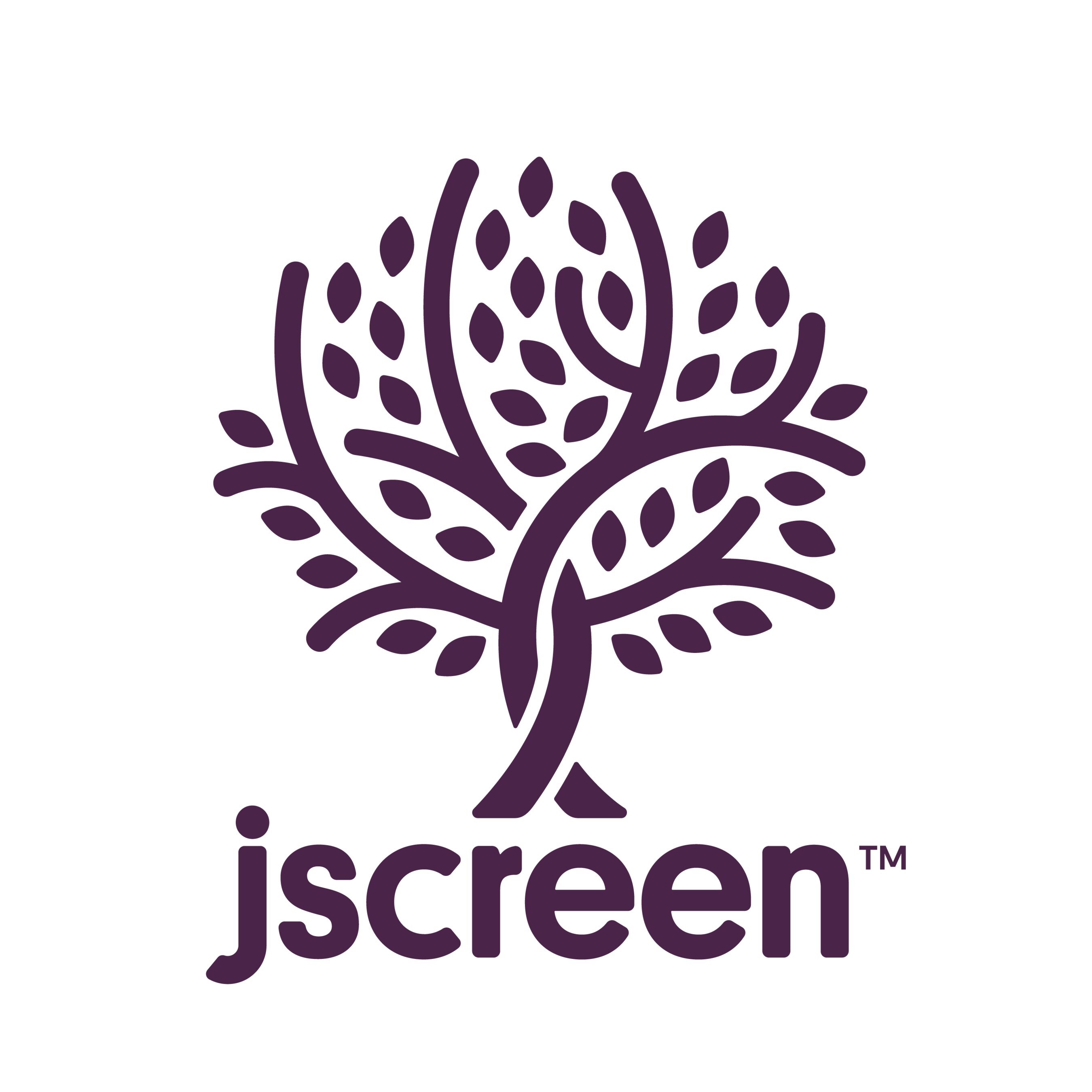 jscreen Announces the Sixth Annual Jewish Genetic Screening Awareness ...