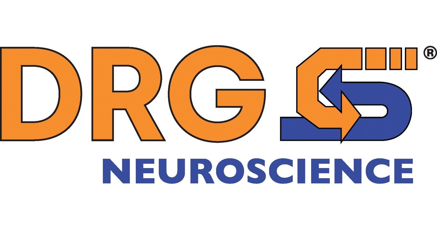 DRG Is Launching Innovative Traumatic Brain Injury (TBI) Test Panel at ...