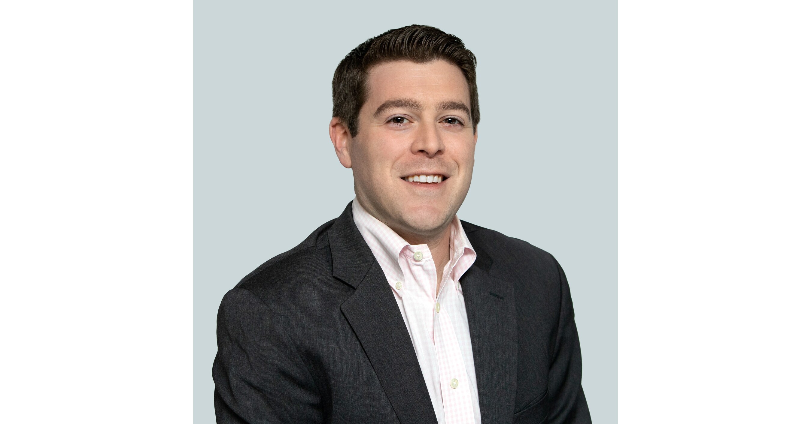 KORE Appoints Jared Deith as Chief Revenue Officer to Accelerate Market ...