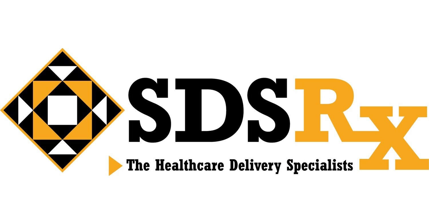 SDS Rx Announces the Appointment of David W. Emison as President