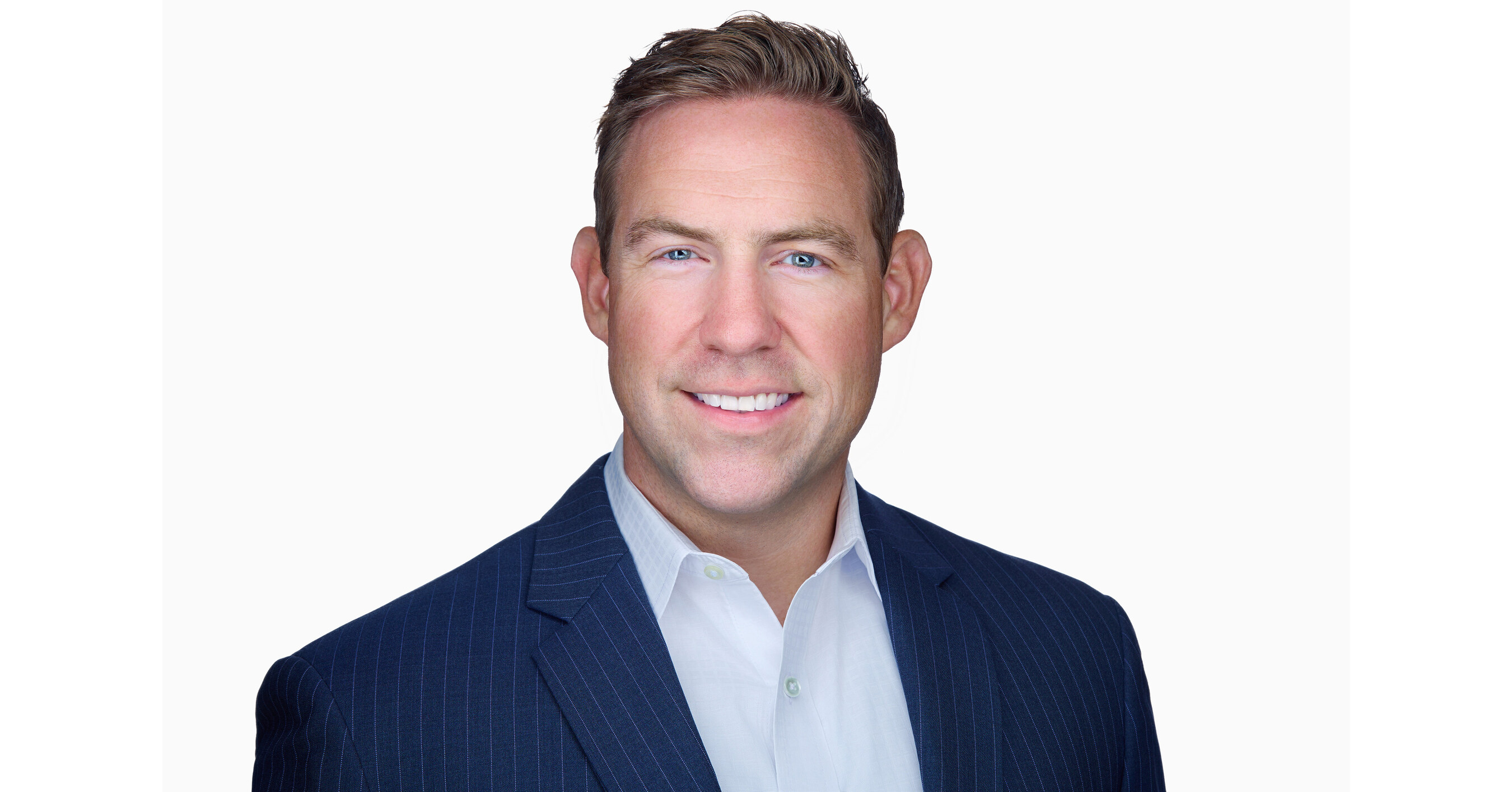 SDS Rx Announces the Appointment of David W. Emison as President