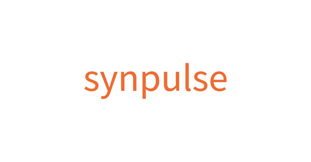 Synpulse appoints Nick Wilde as Senior Advisor to Strengthen Expertise ...
