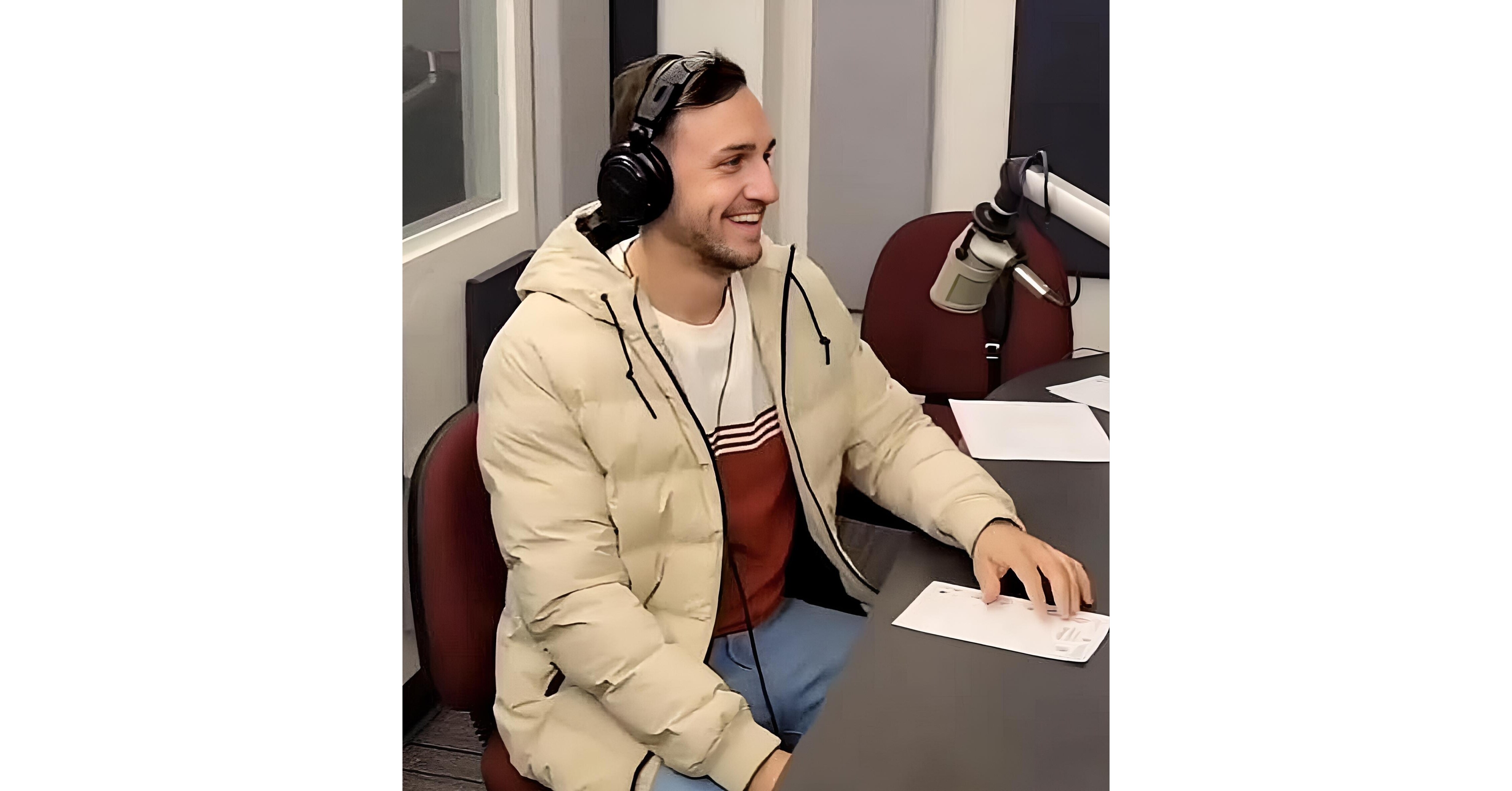 Inside the Publishing Journey: A Free Newsletter Giving Aspiring Authors an Exclusive Behind-the ...