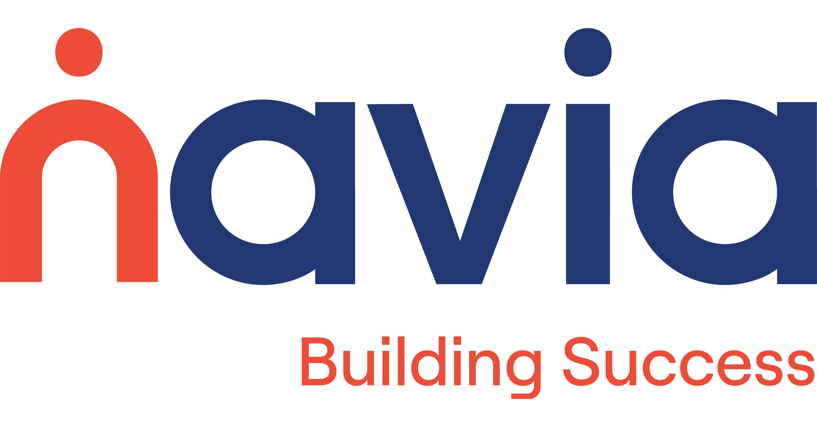 Navia Revolutionizes Trading & Investing: Launches Lifetime Zero ...