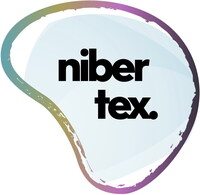 Nibertex Raises Pre-Series A Funding to Scale Production Amid Surging ...
