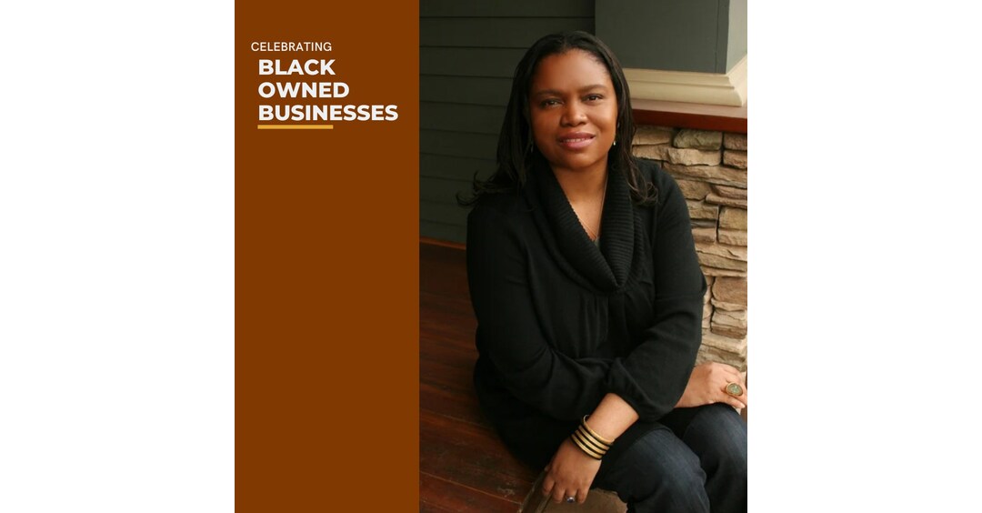 As Diversity Commitments Are Questioned, Kevia Reinforces the Power of ...