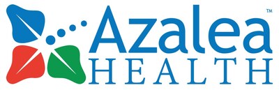 Azalea Health Publishes The Definitive Guide to Rural Health 2025 - The ...