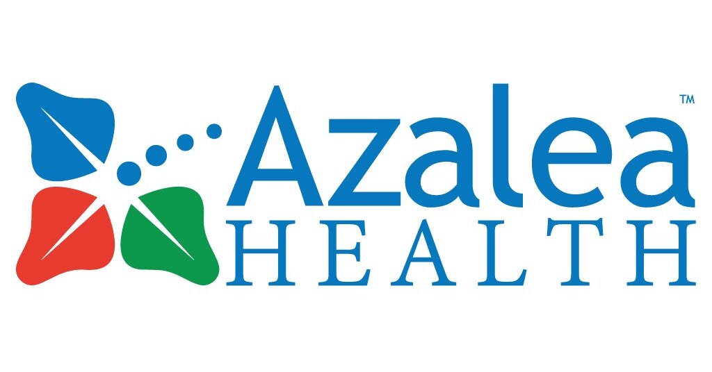 Azalea Health Publishes The Definitive Guide to Rural Health 2025