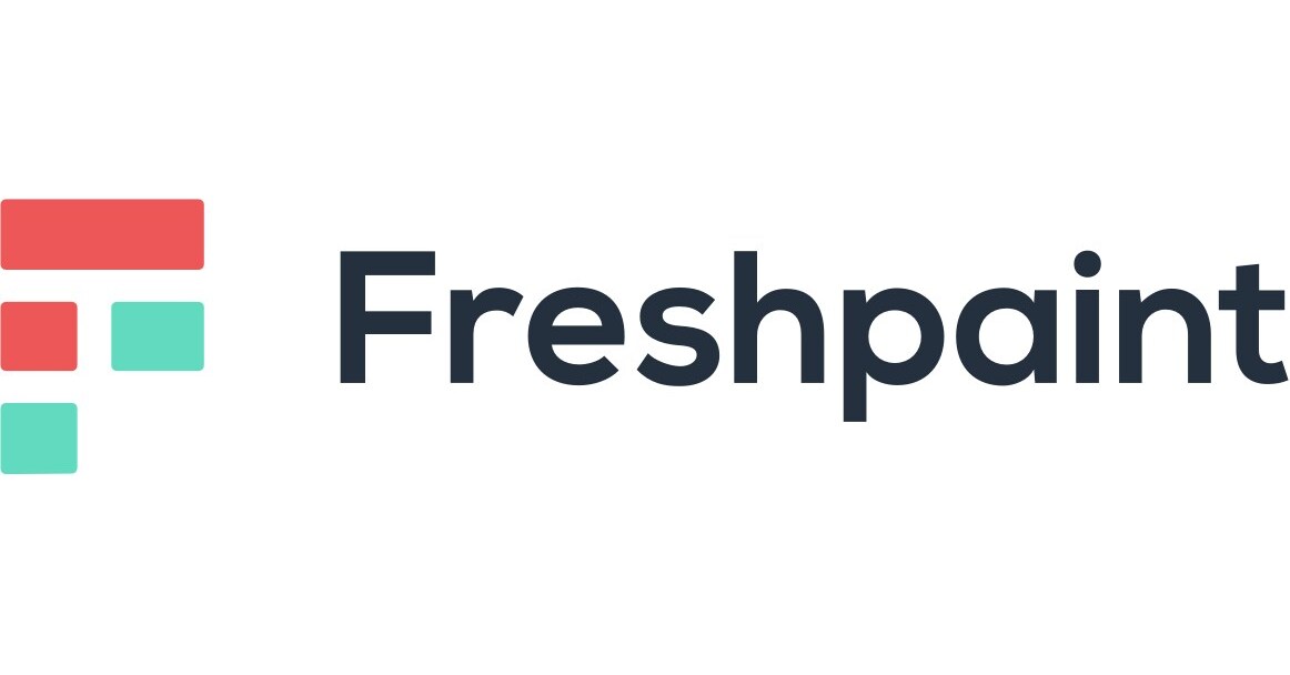 Freshpaint Launches Ad Performance to Provide Full Visibility From Ad ...