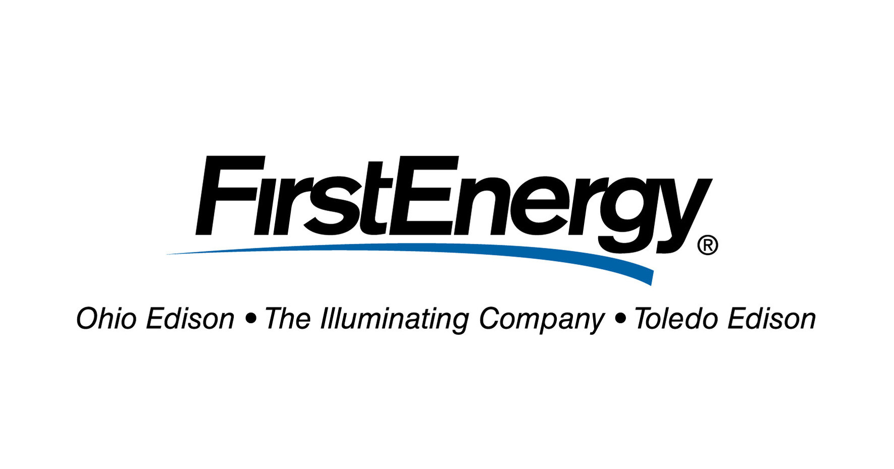FirstEnergy Ohio Electric Companies File Sixth Electric Security Plan ...
