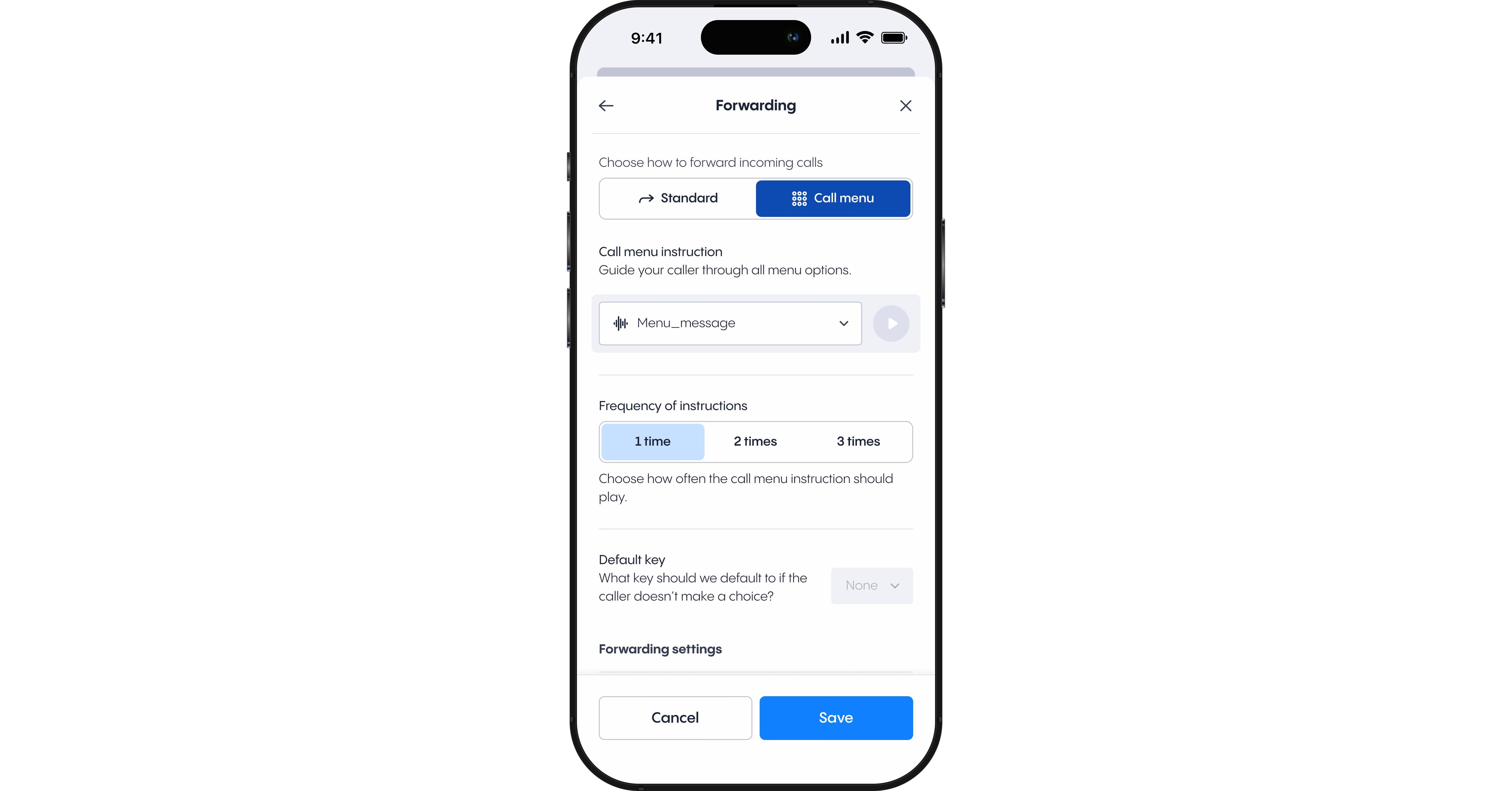 Small Businesses Get Future-Ready: Rinkel Launches Virtual Phone ...
