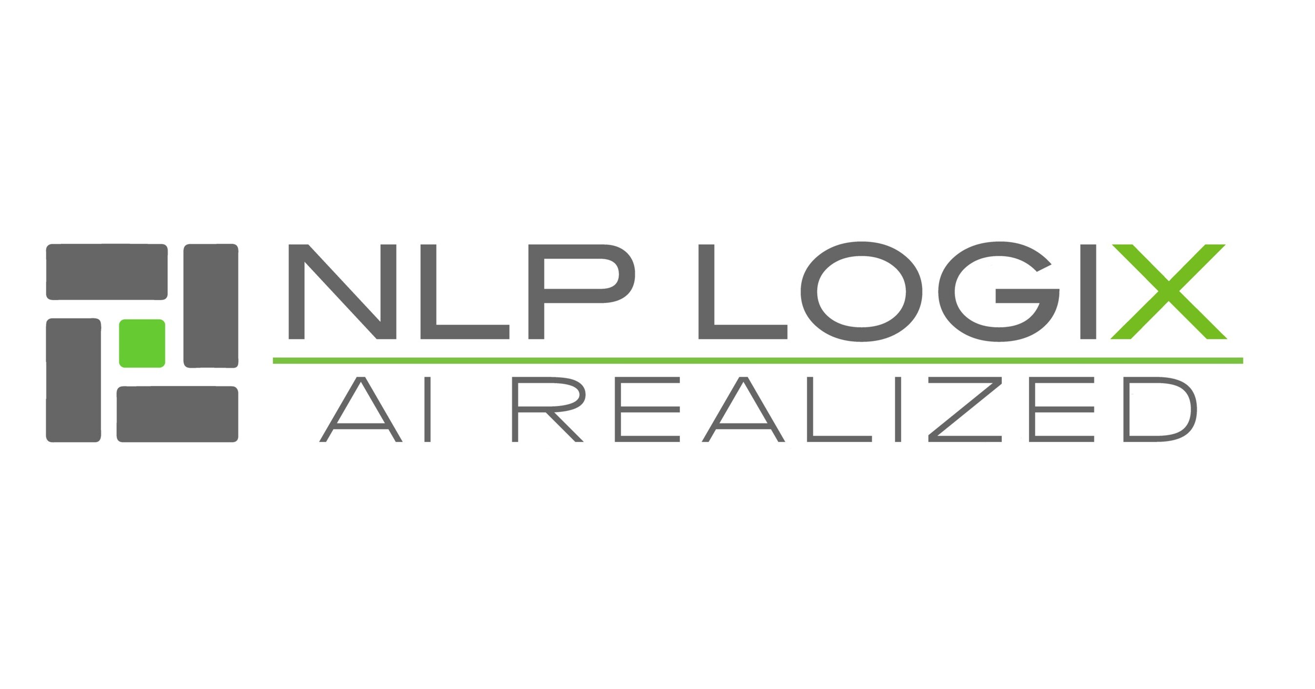 NLP Logix Achieves AWS Select Tier Services Partner Status