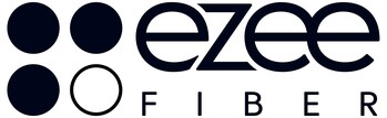 EZEE FIBER INVESTS OVER $400 MILLION TO EXPAND FIBER-TO-THE-PREMISES ...