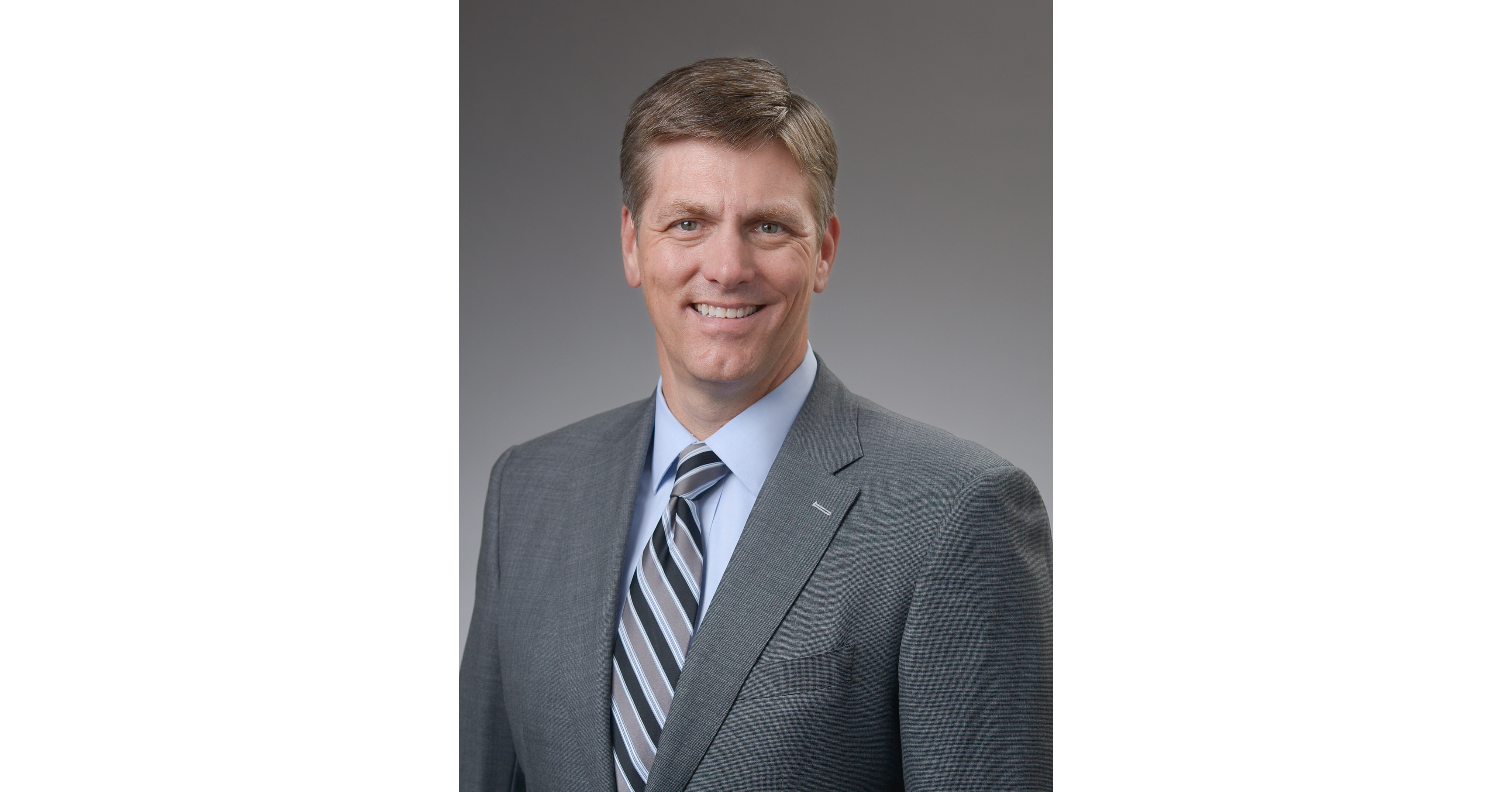 Interwell Health Adds Leading Nephrologist to Board